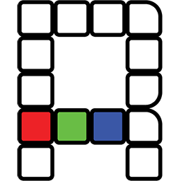 RSDK Script - Visual Studio Marketplace